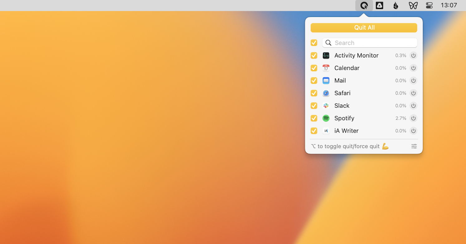 How To Restart MacBooks In Multiple Ways how-to-restart-macbooks-in-multiple-ways