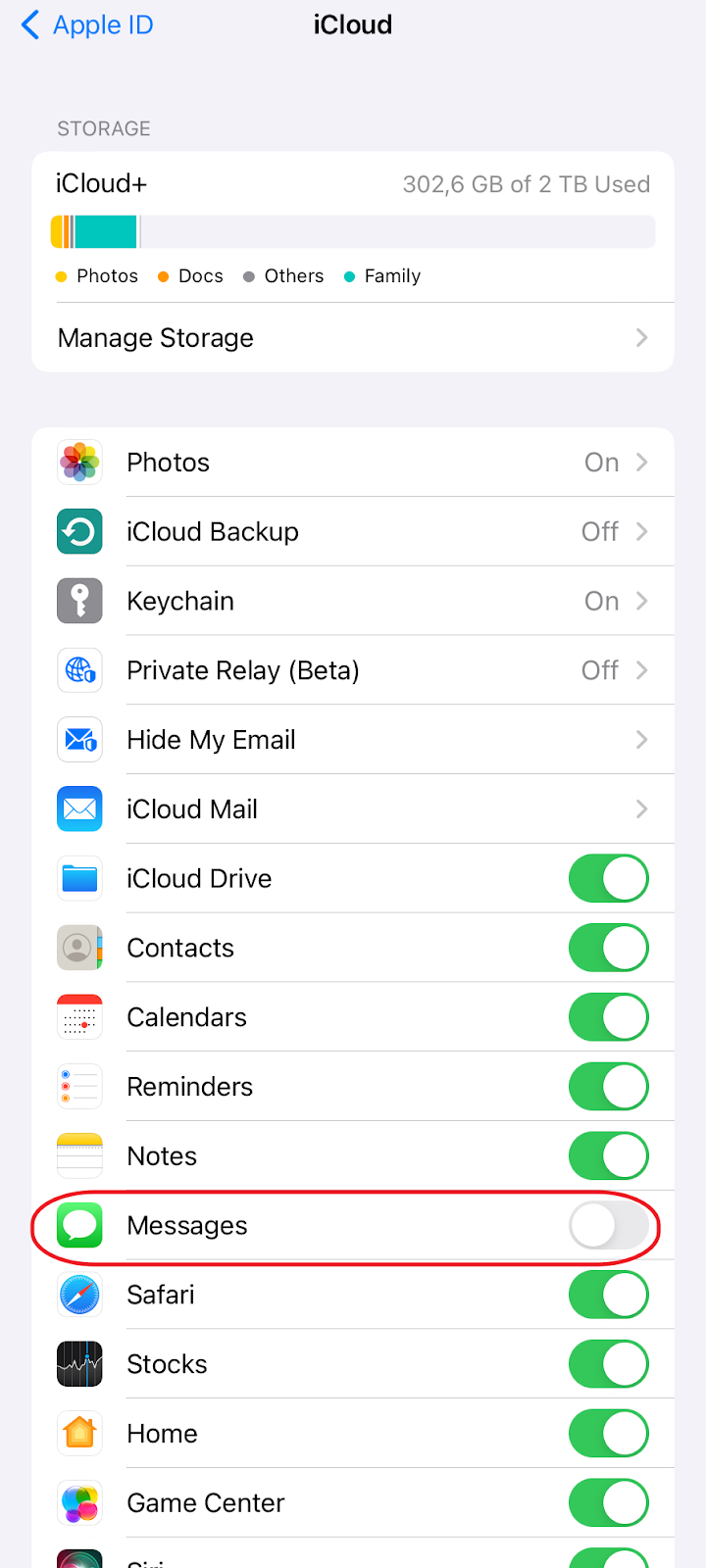 Best ways to recover deleted text messages on iPhone