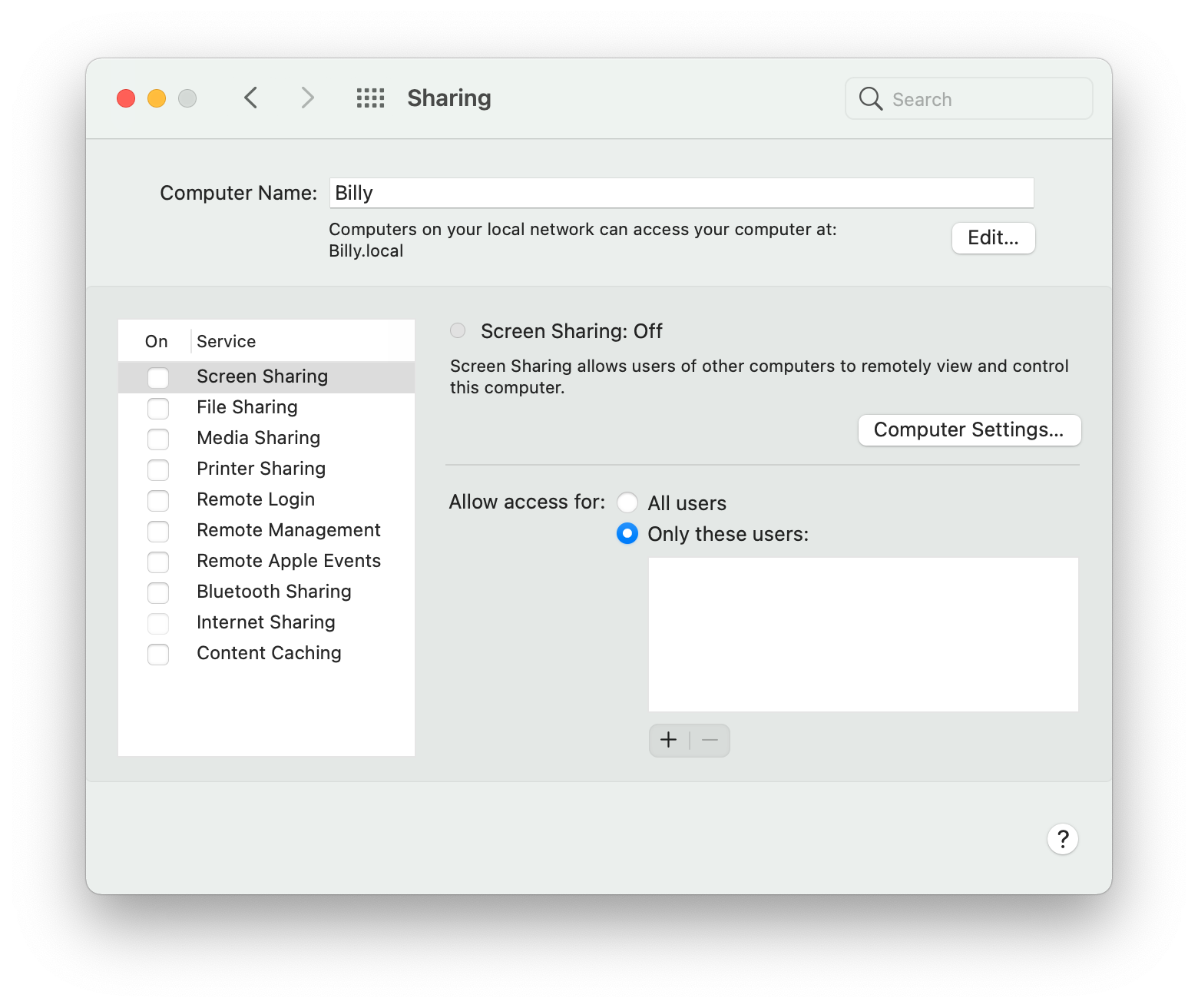 How to rename your iPhone, iPad, Mac, iWatch, and AirPods