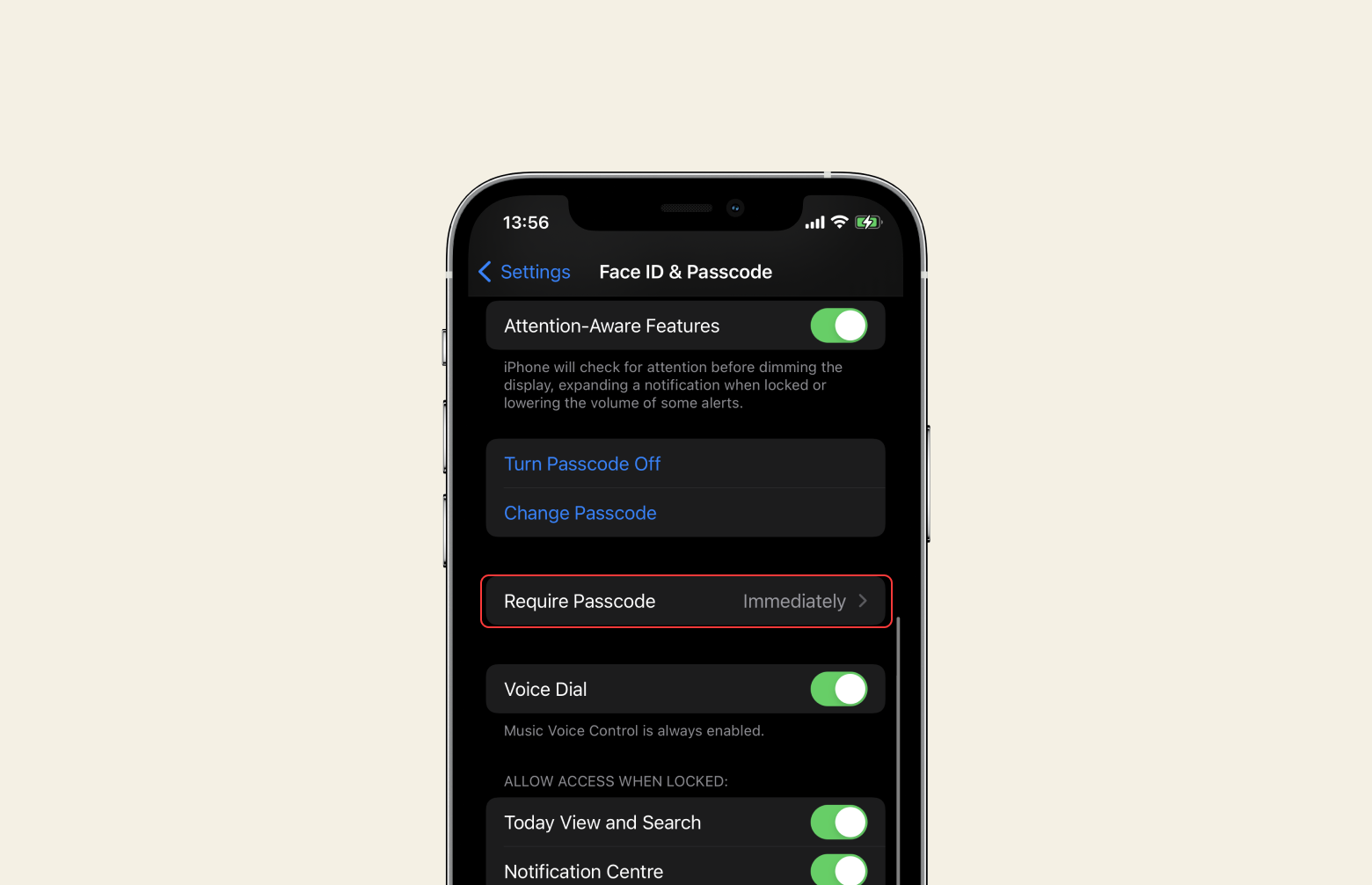 iPhone Security: Best tips on how to protect your iPhone