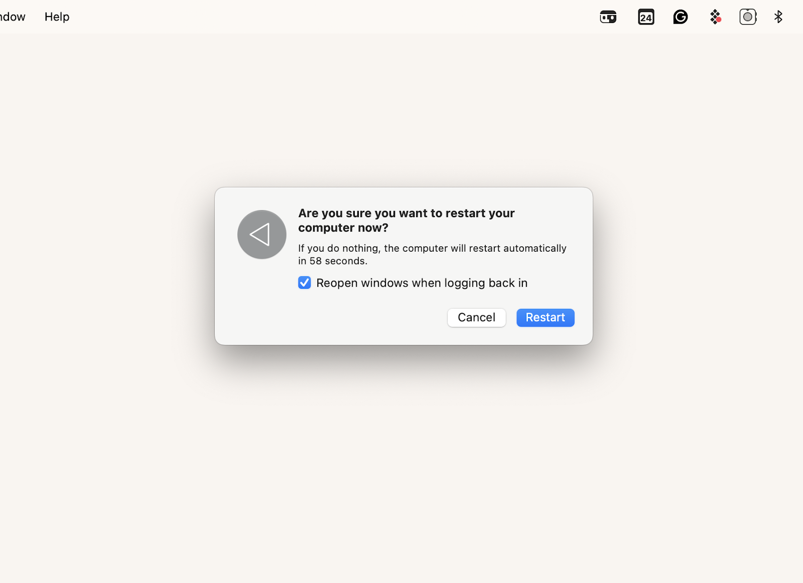 Sorry, no manipulations with clipboard allowed