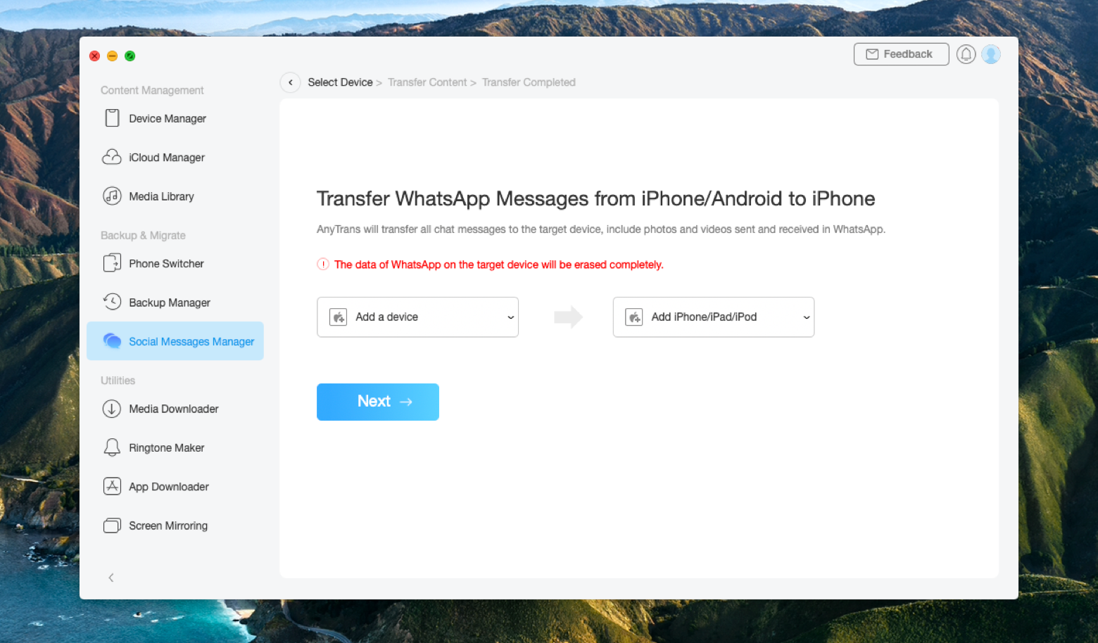 How To Download Text Messages From IPhone The Right Way 2023 How To Download Text Messages From IPhone The Right Way 2023