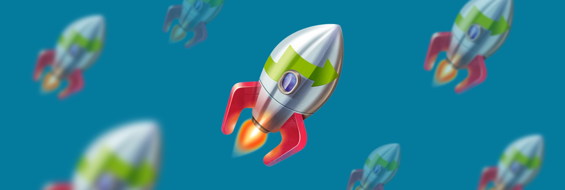 How typing practice can help you improve your speed and accuracy