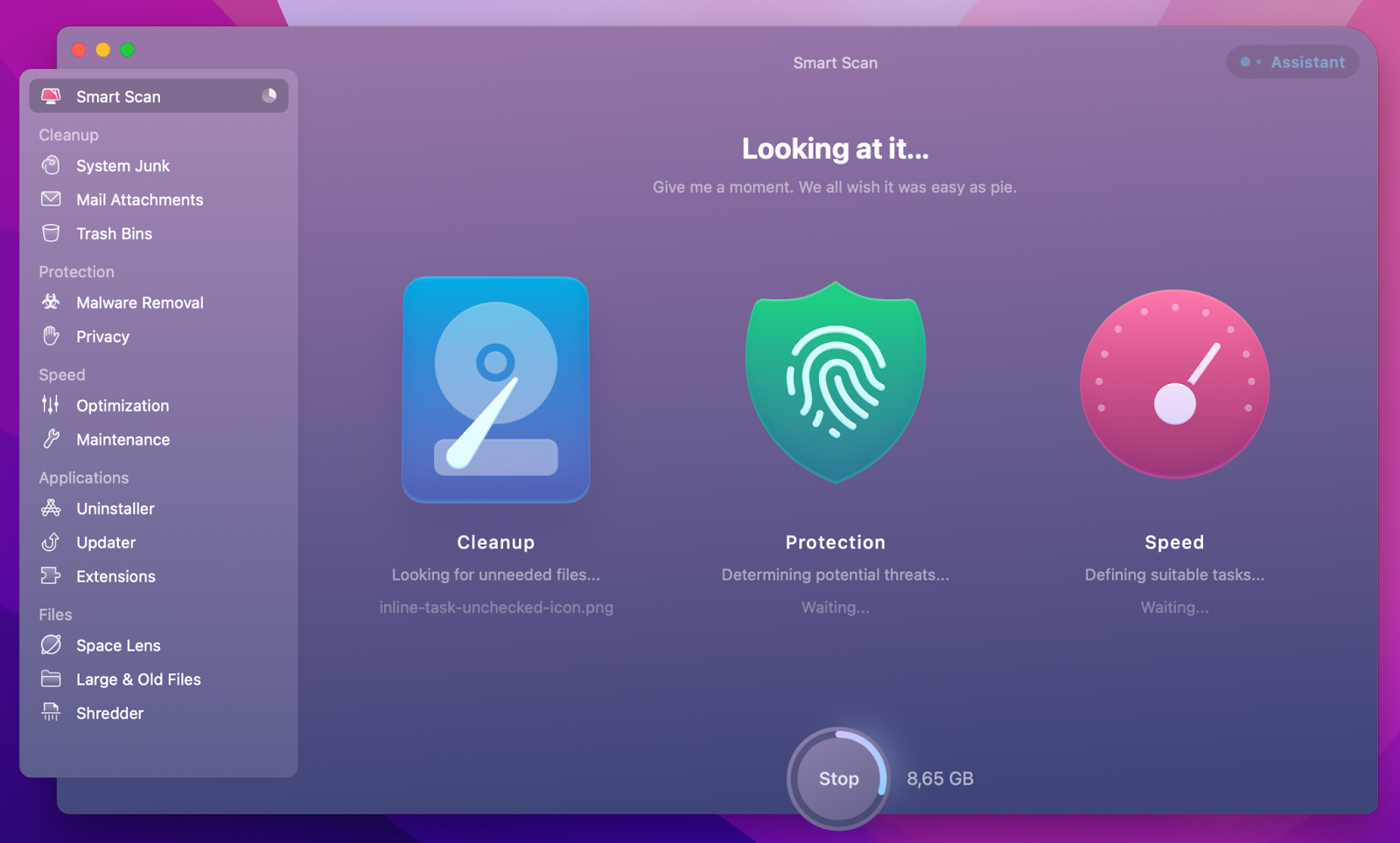 How to update Zoom on Mac How to update Zoom on Mac