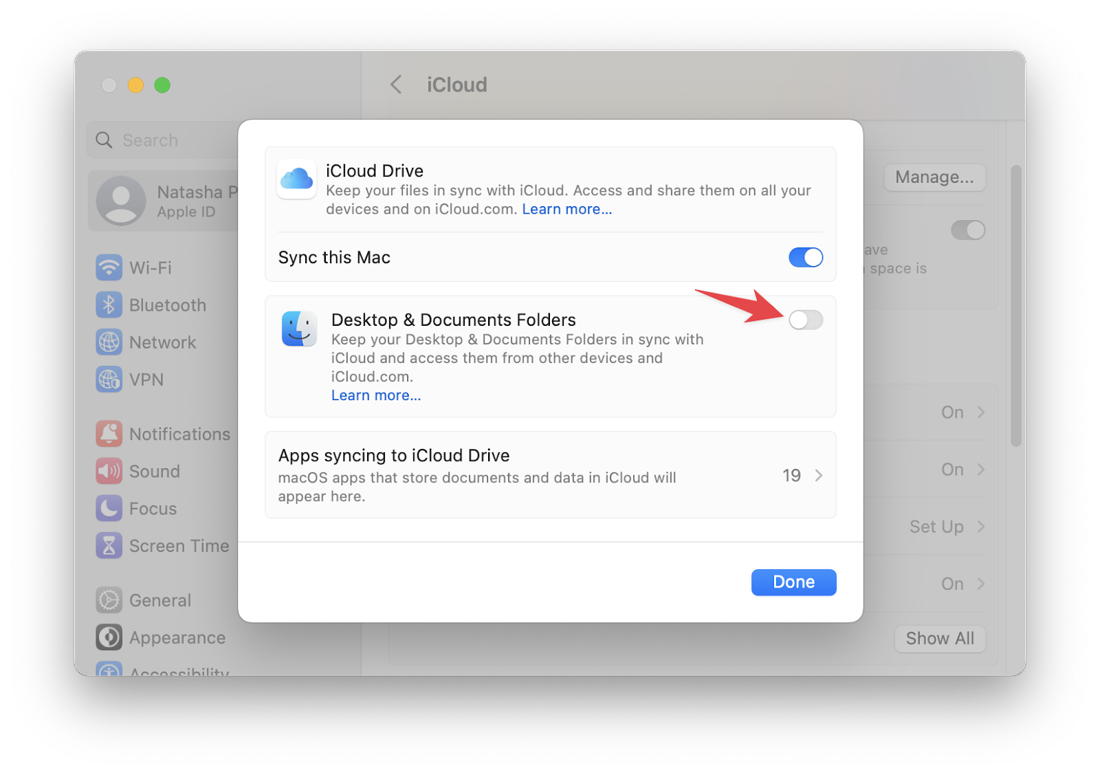 Where Do I Find My Screenshots On a Mac