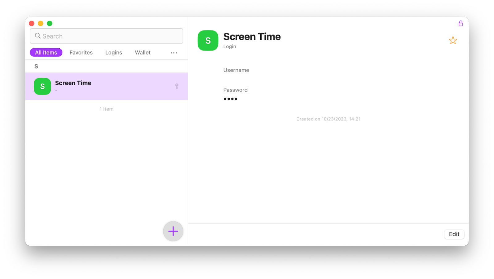 Forgot Screen Time passcode on your iPhone or Mac? Let's fix that!