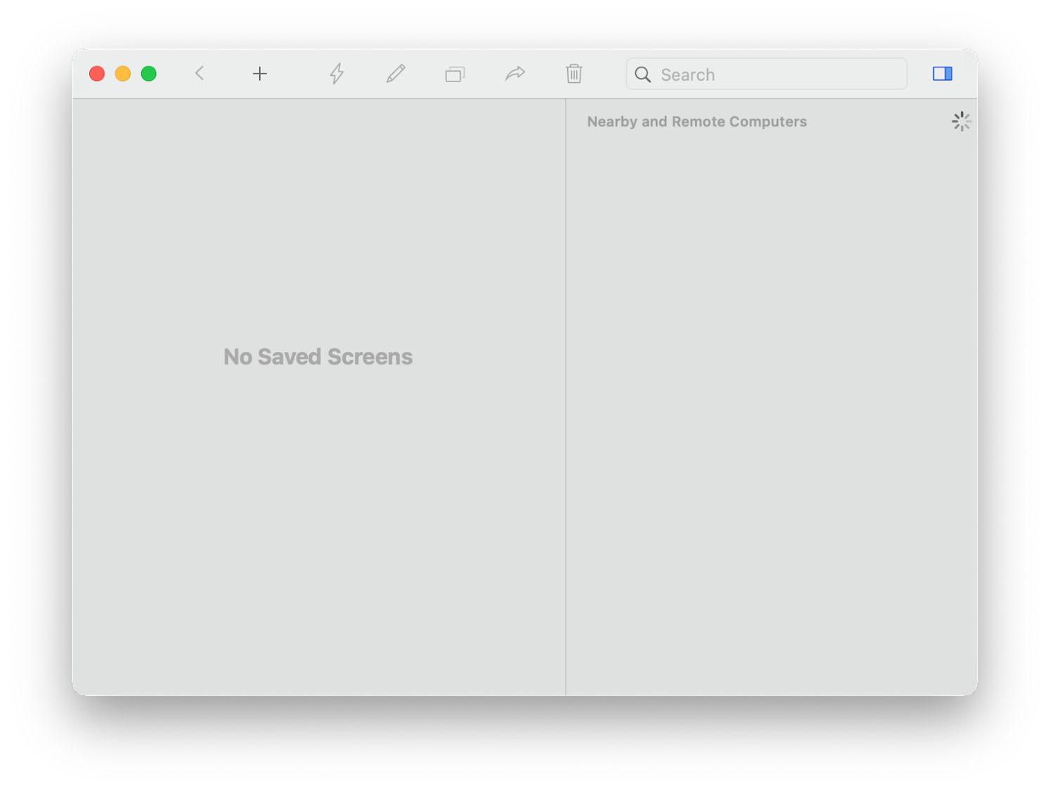 How To Fix Your Mac Not Detecting Second External Monitor Issue Guide