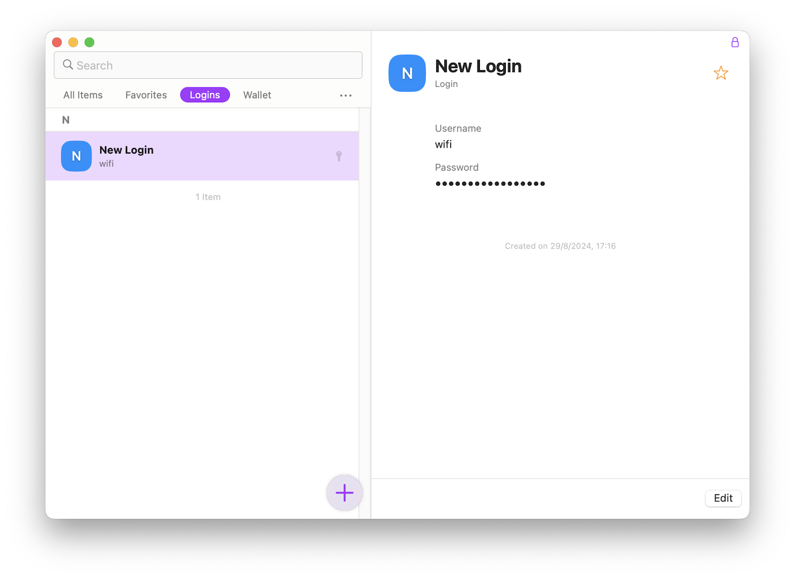 How to sign out of Mail on Mac