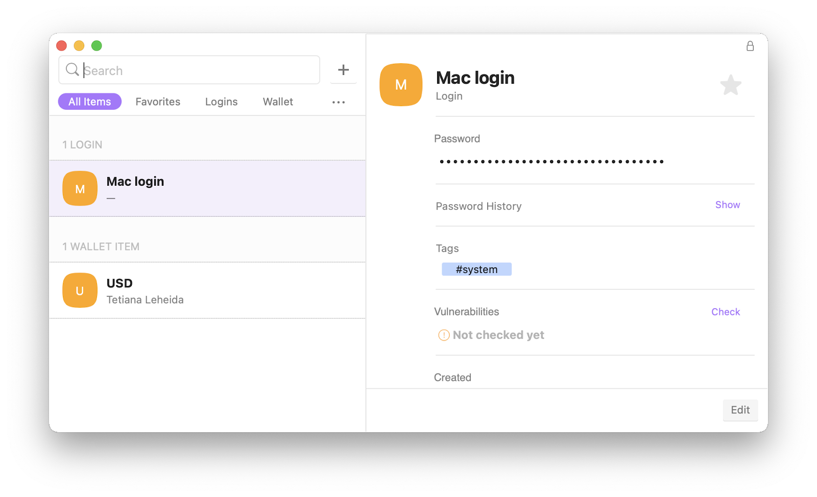 How To Lock A Mac And Keep Your Files Secure – Setapp
