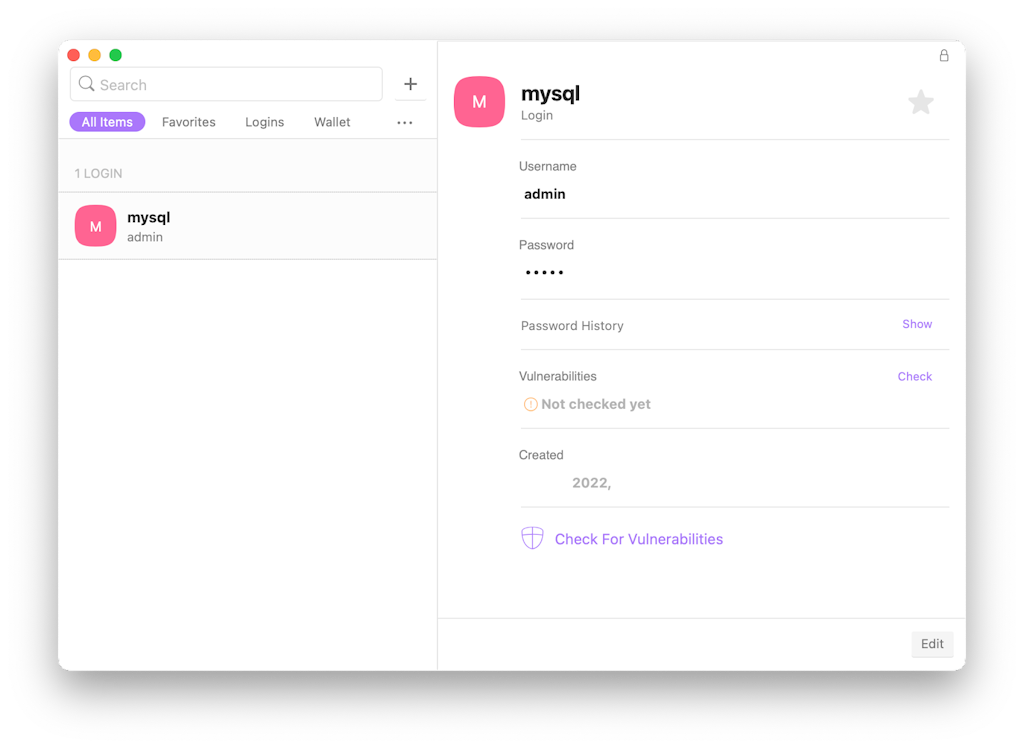 How To Connect Php Script To Mysql Database 5793