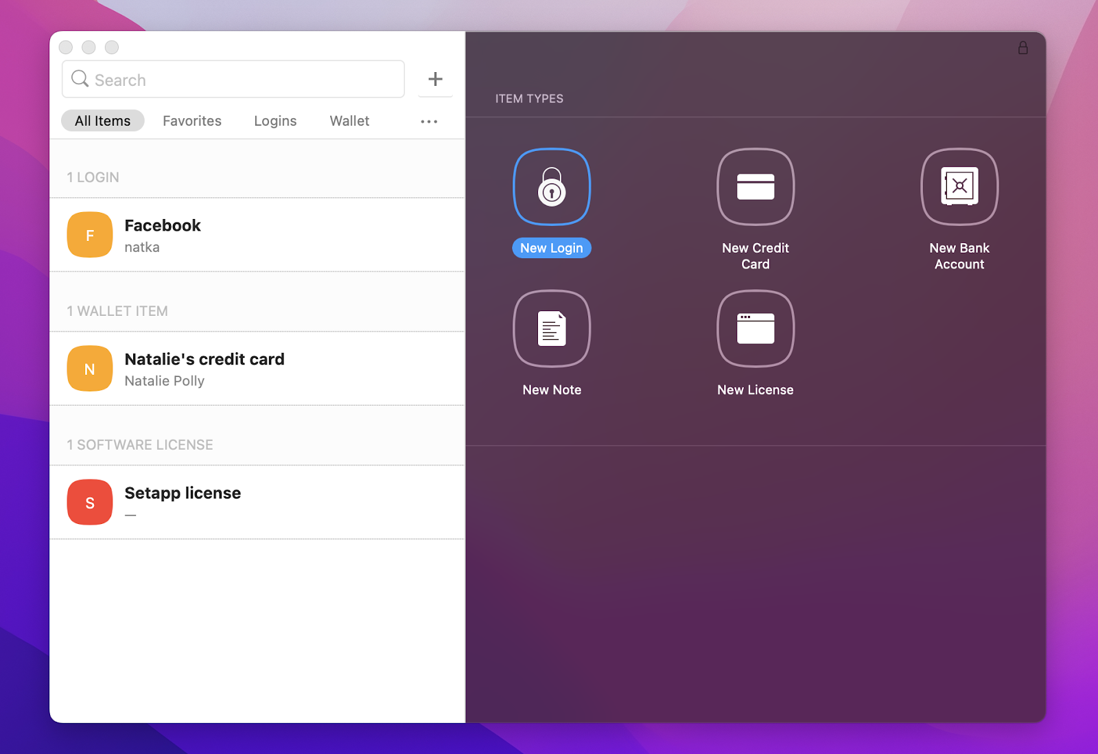 How to check if a website is safe? Look for these signs.