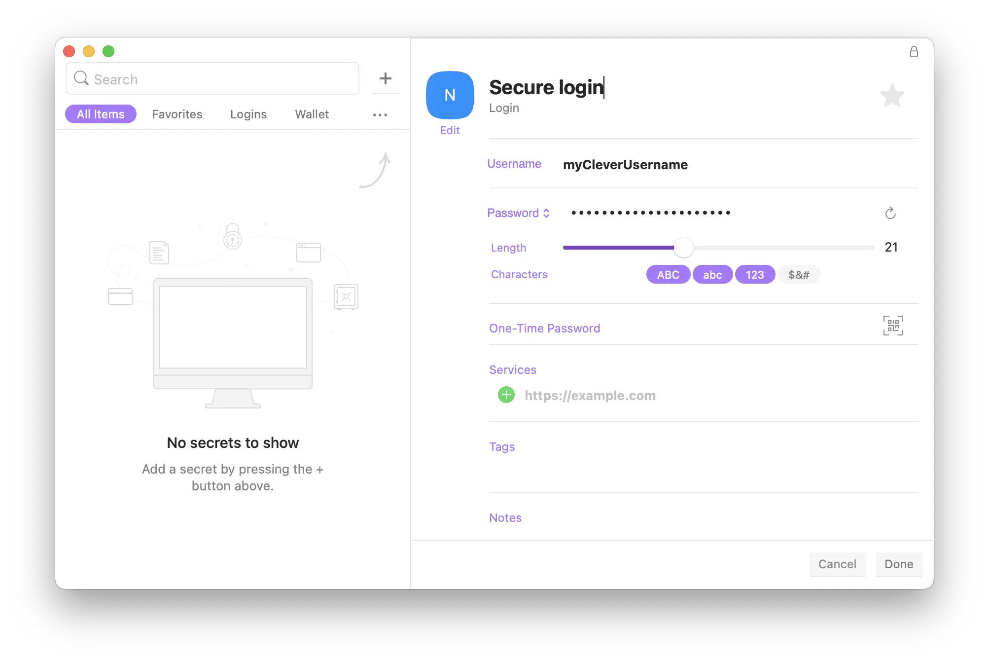 How To Remove Devices From Apple ID In A Few Ways how-to-remove-devices-from-apple-id-in-a-few-ways