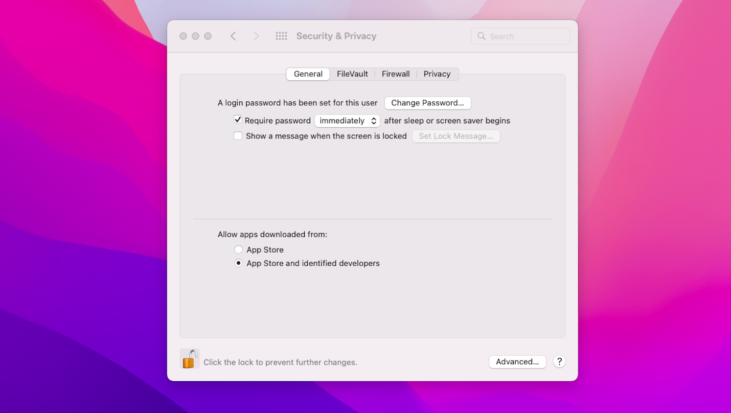 How To Fix Macos Cannot Verify That This App Is Free From Malware” Issue