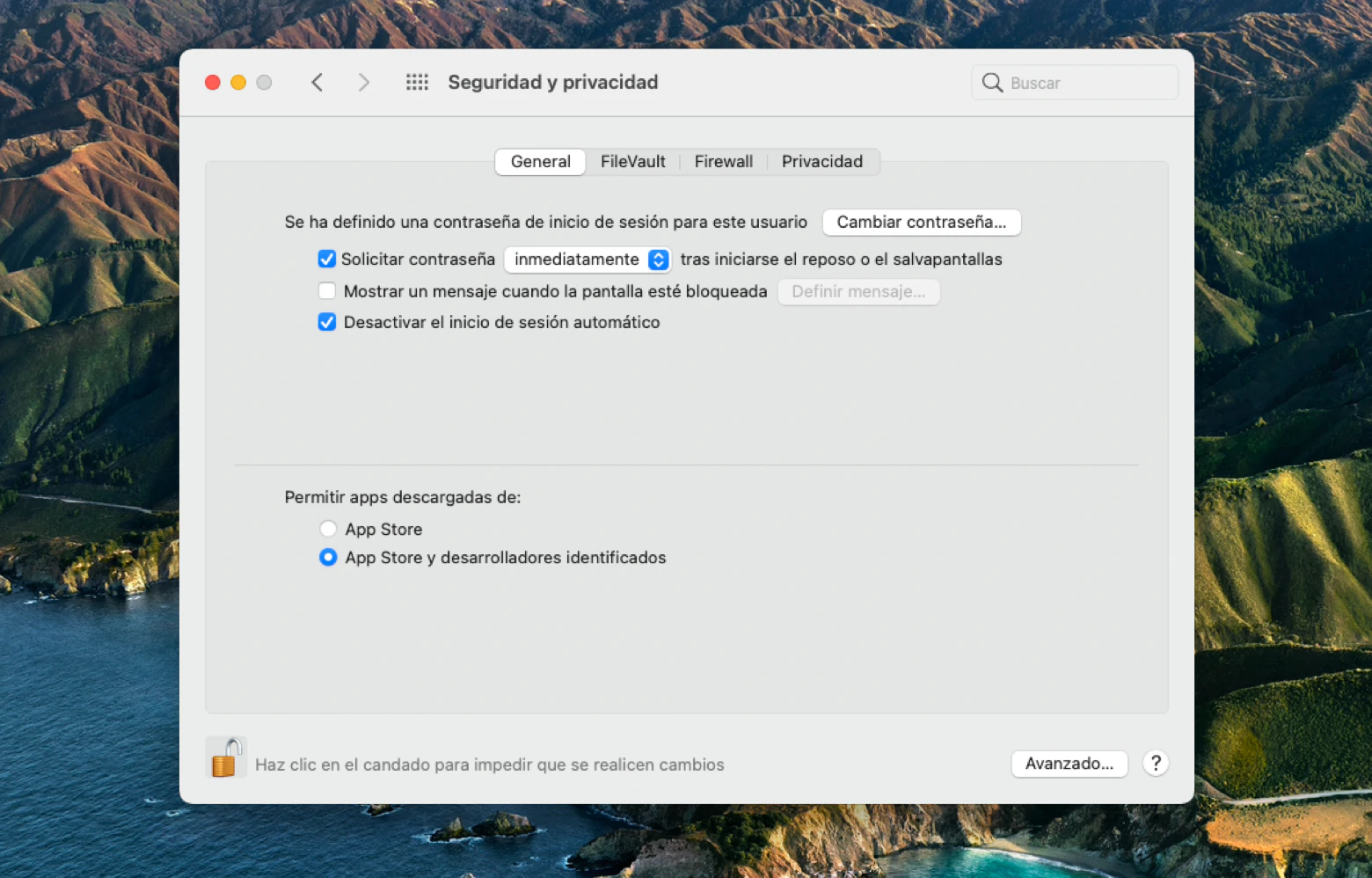 Cómo utilizar un detector de virus en el Mac