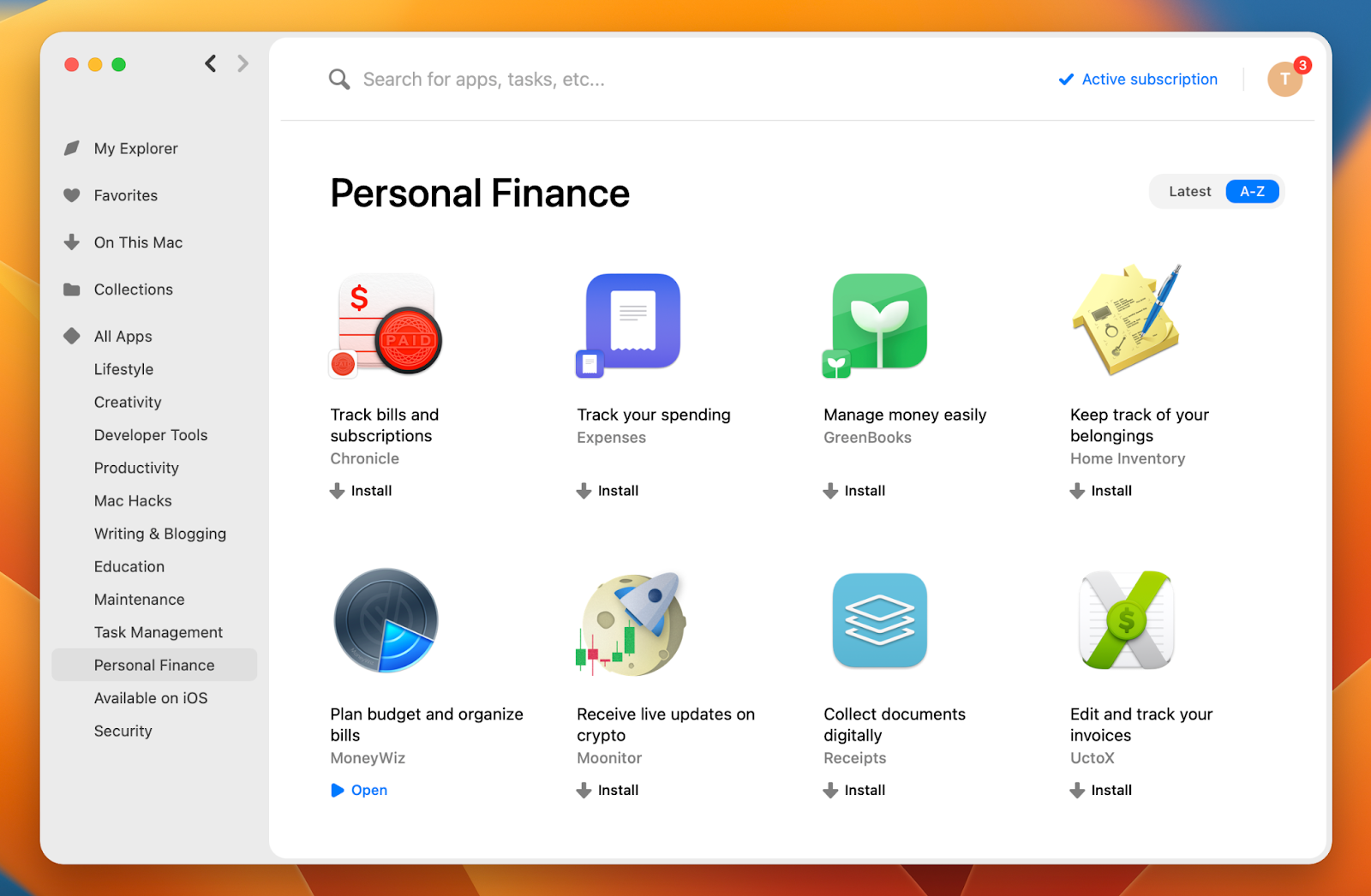 How to activate Apple Card