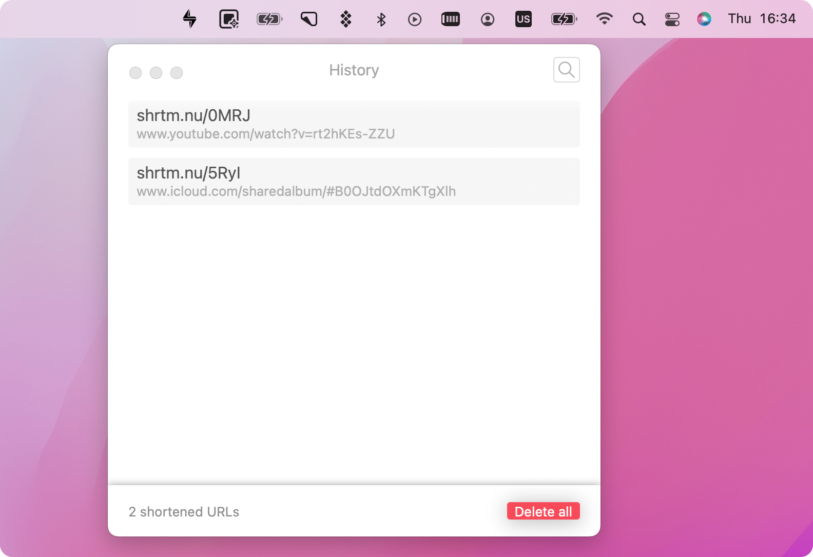 How to create link to image on a Mac: Simple techniques