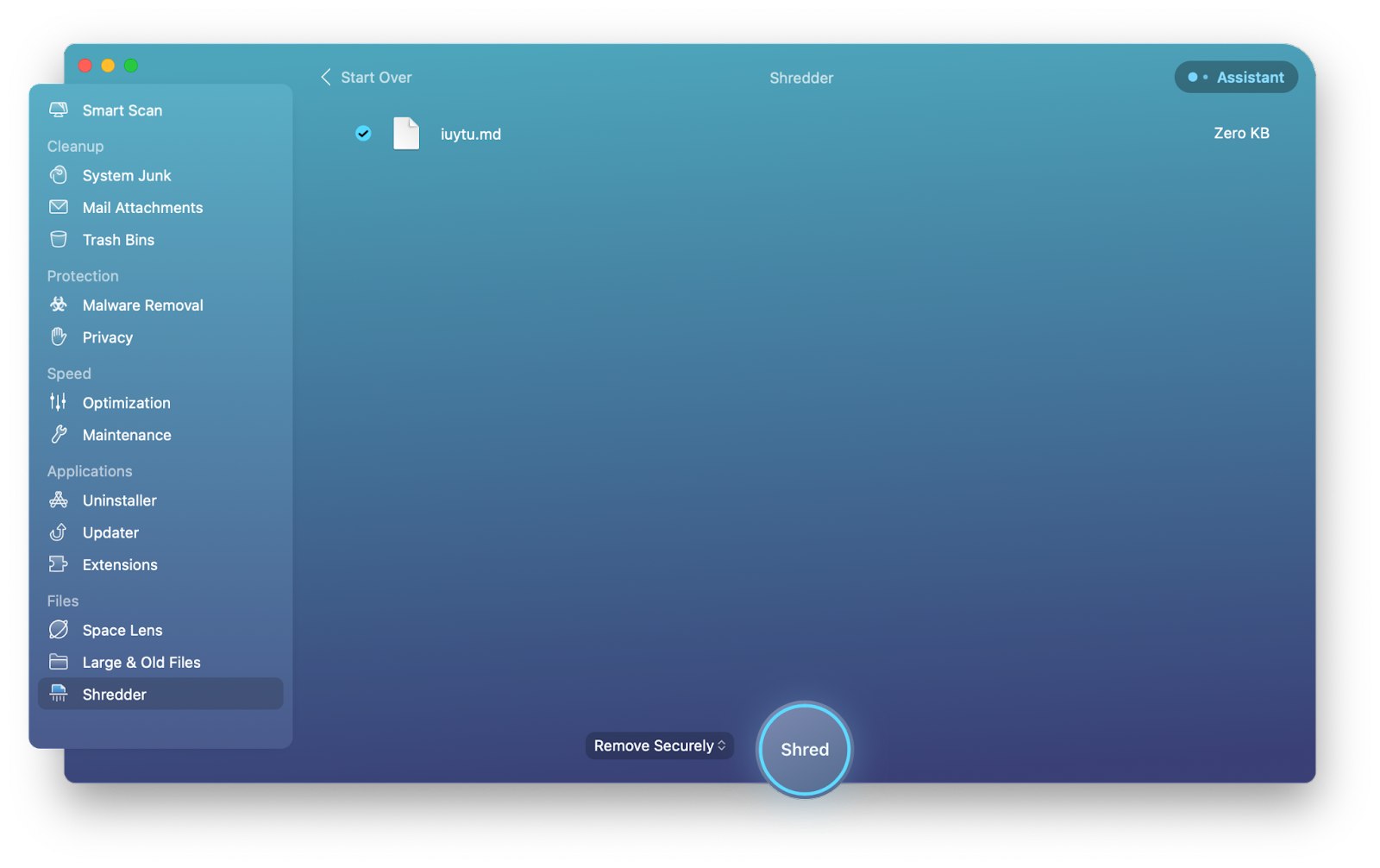 How To Undo And Redo On A Mac How To Undo And Redo On A Mac