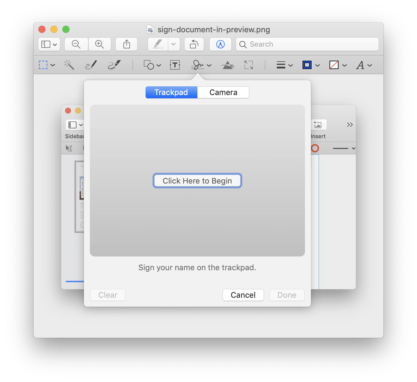 How To Edit PDF Files On A Mac How To Edit PDF Files On A Mac