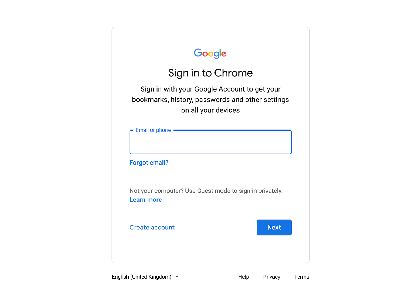 How To Install Google Chrome On Mac Quickly – Setapp