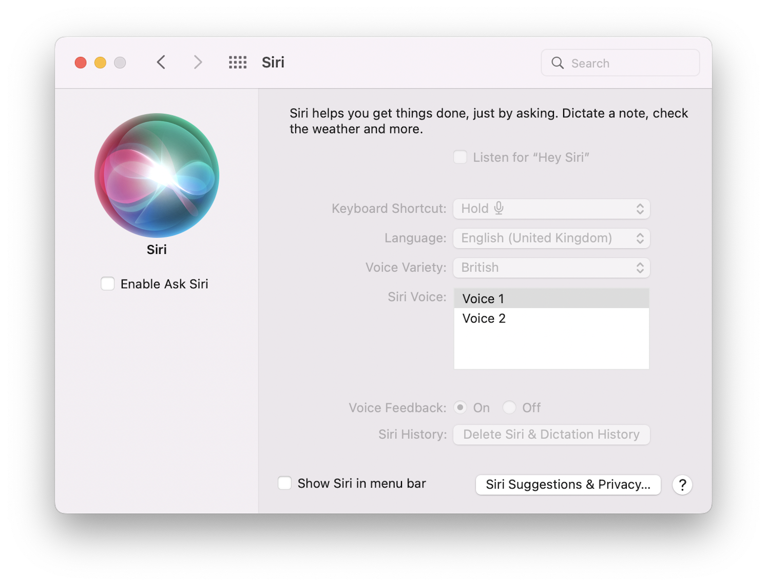 How To Fix Escape Key Not Working how-to-fix-escape-key-not-working