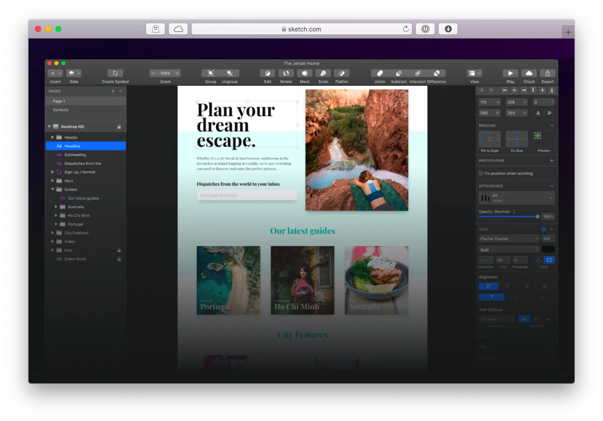 The Best Drawing Apps For Mac Right Now Setapp The Best Drawing Apps For Mac Right Now Setapp