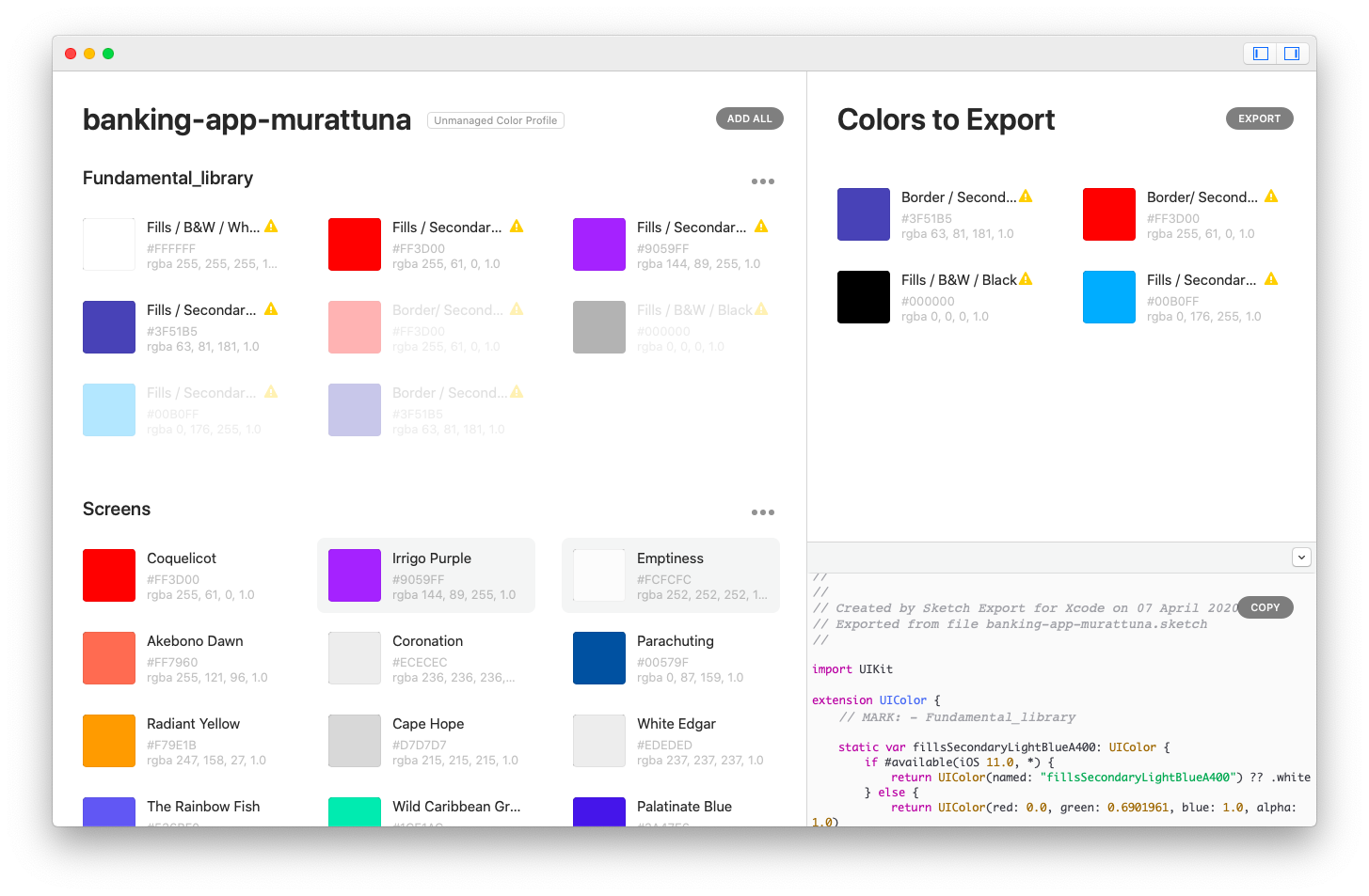 Whats The Best Mac For Programming Setapp 