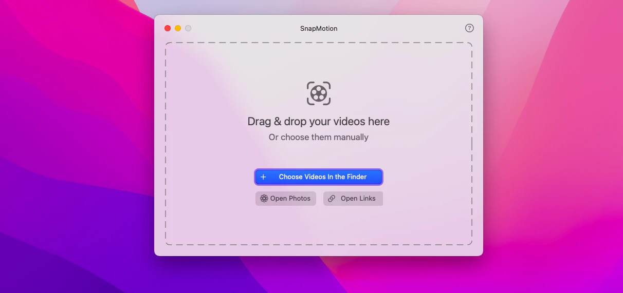 How To Save Image On Mac How To Save Image On Mac