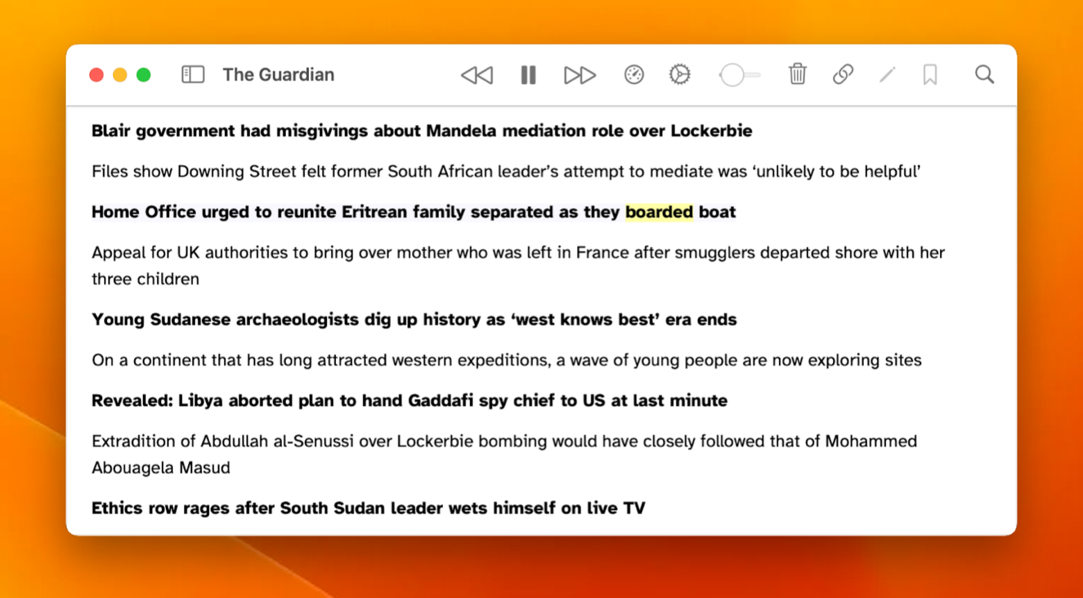 How to use text to speech on TikTok