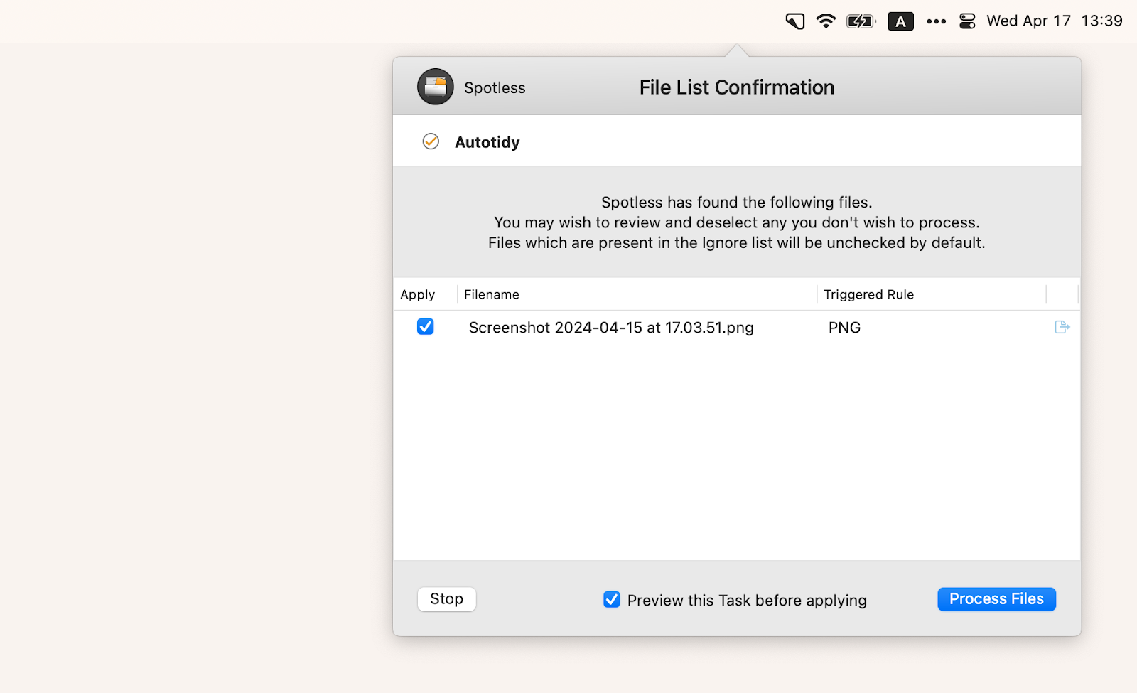 How to clean up a Mac: Complete guide + useful tools