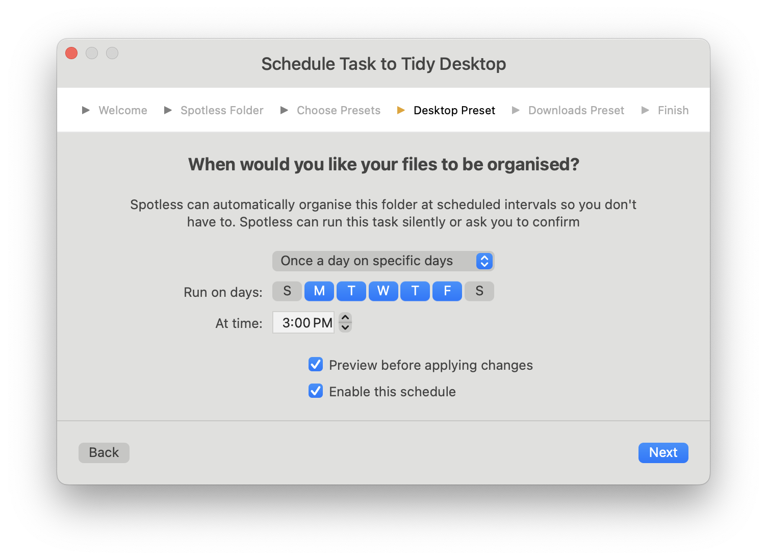 How to lower CPU usage on Mac: Top tips [2024]
