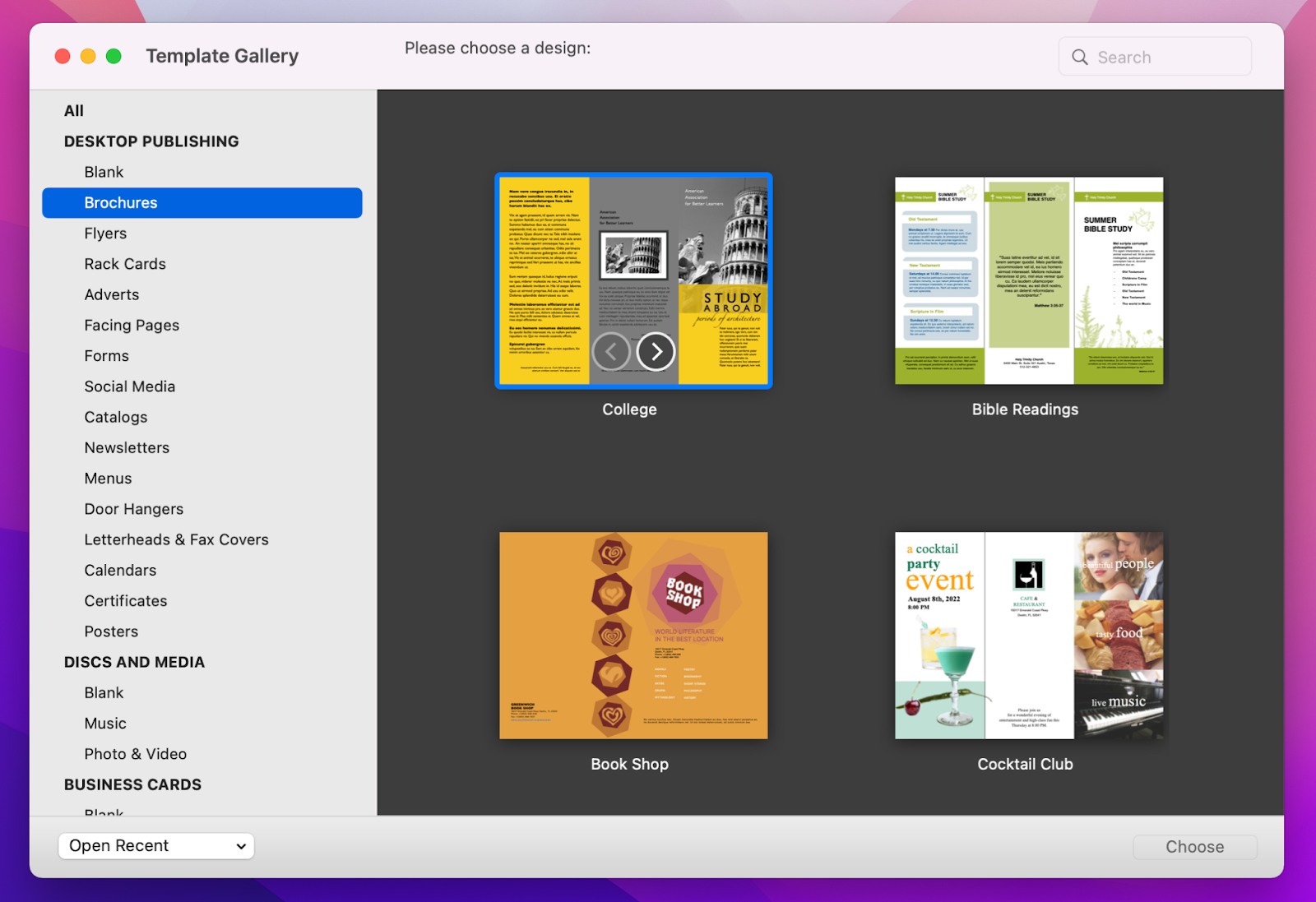 How To Print From IPad How To Print From IPad