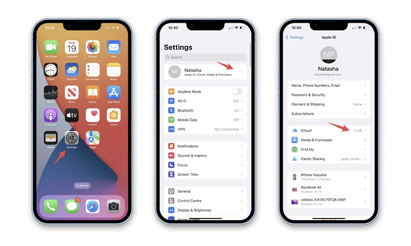 Contacts Not Showing Up On IPhone Here s How To Recover Them contacts-not-showing-up-on-iphone-here-s-how-to-recover-them
