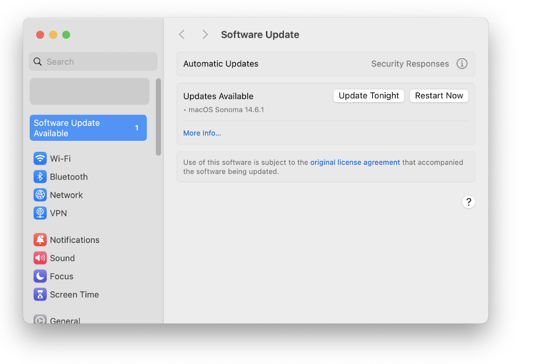 How to stop the spinning wheel on a Mac: Proven tips