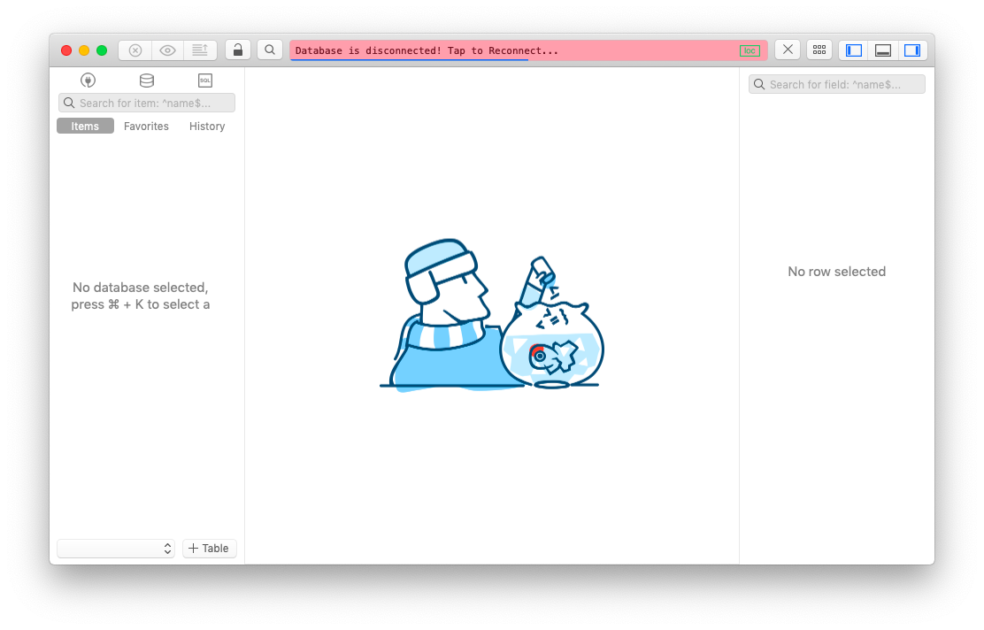 The Best Database Management Tools and Practicies