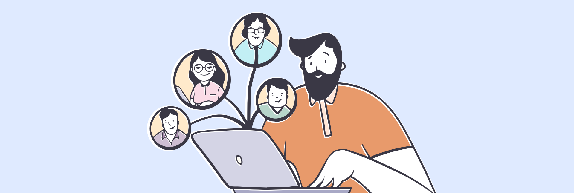 How to Access your Mac Remotely from Any Device and Anywhere