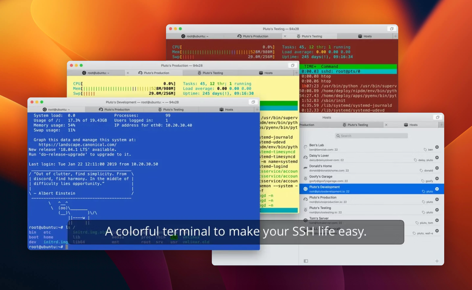 Learn How To Use Mac Recovery Mode Effectively – Setapp
