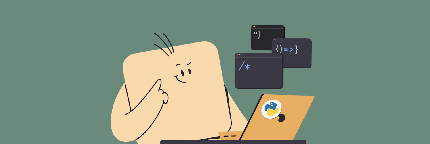 How To Install Jupyter Notebook On Mac 3 Methods