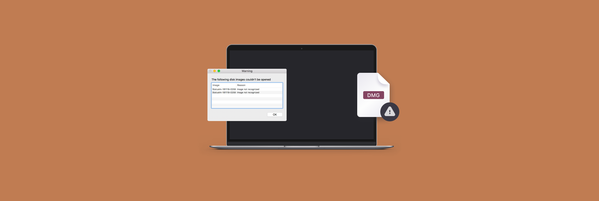 How to use Target Disk Mode on Mac: Easy step-by-step guide