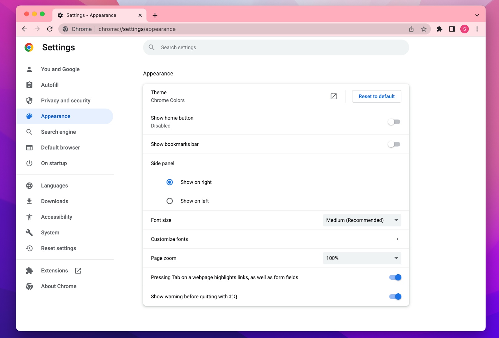 How to install Google Chrome on Mac quickly – Setapp