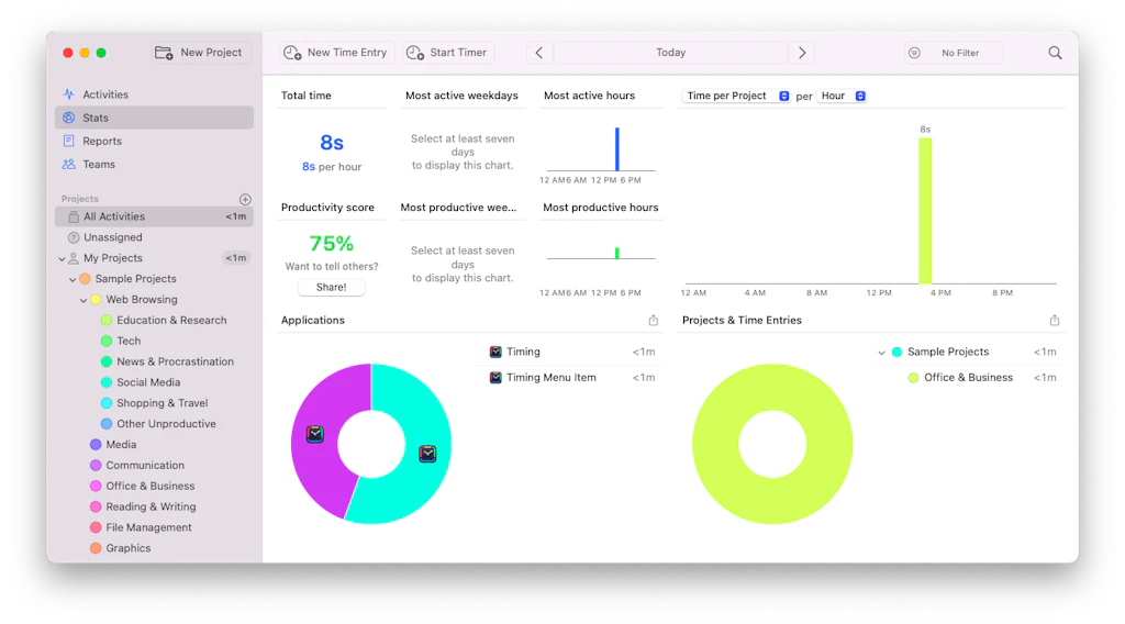 What s The Best Time Tracking App For 2023 what-s-the-best-time-tracking-app-for-2023