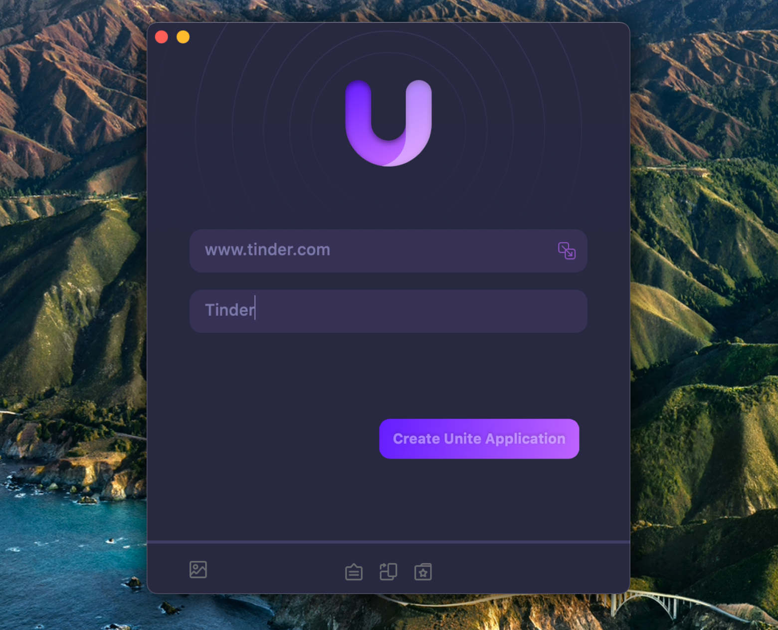 The best ways to use Tinder on your Mac