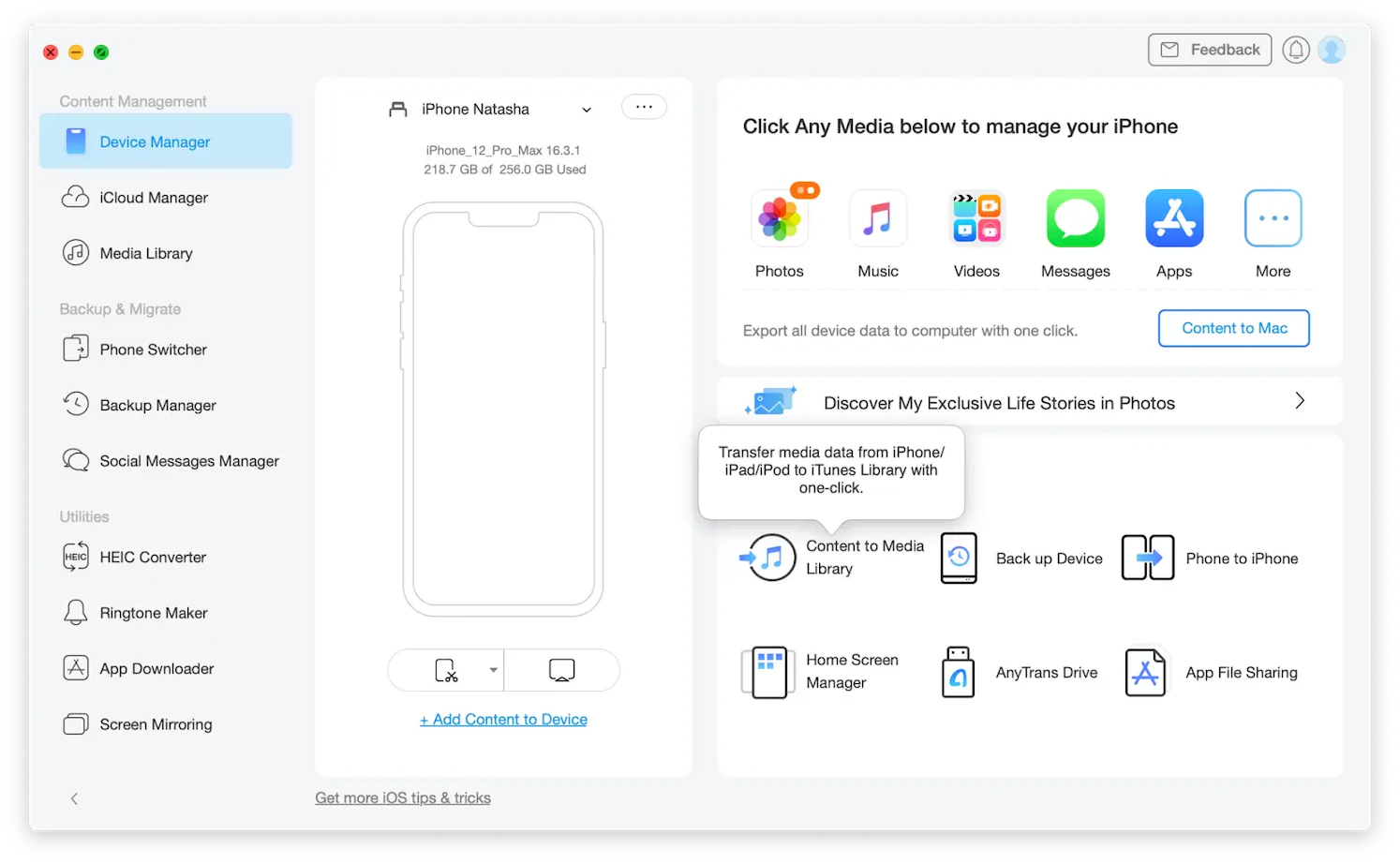 Can you schedule a text on iPhone? Yes. See how.
