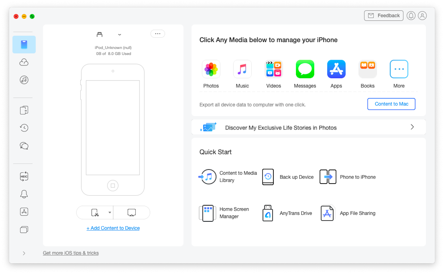 Top Tips On How To Download Text Messages From IPhone top-tips-on-how-to-download-text-messages-from-iphone
