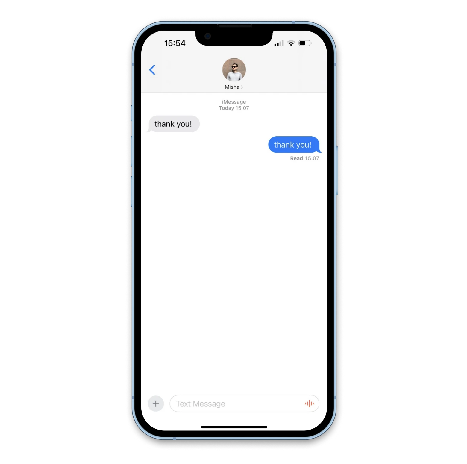 Top Tips On How To Download Text Messages From IPhone Top Tips On How To Download Text Messages From IPhone