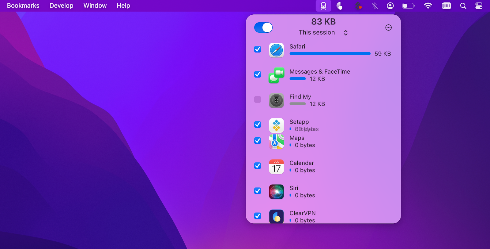 How to save battery life on your Mac: 2023 Tips