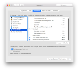 Mac Voice Command Search Internet Digitalholden