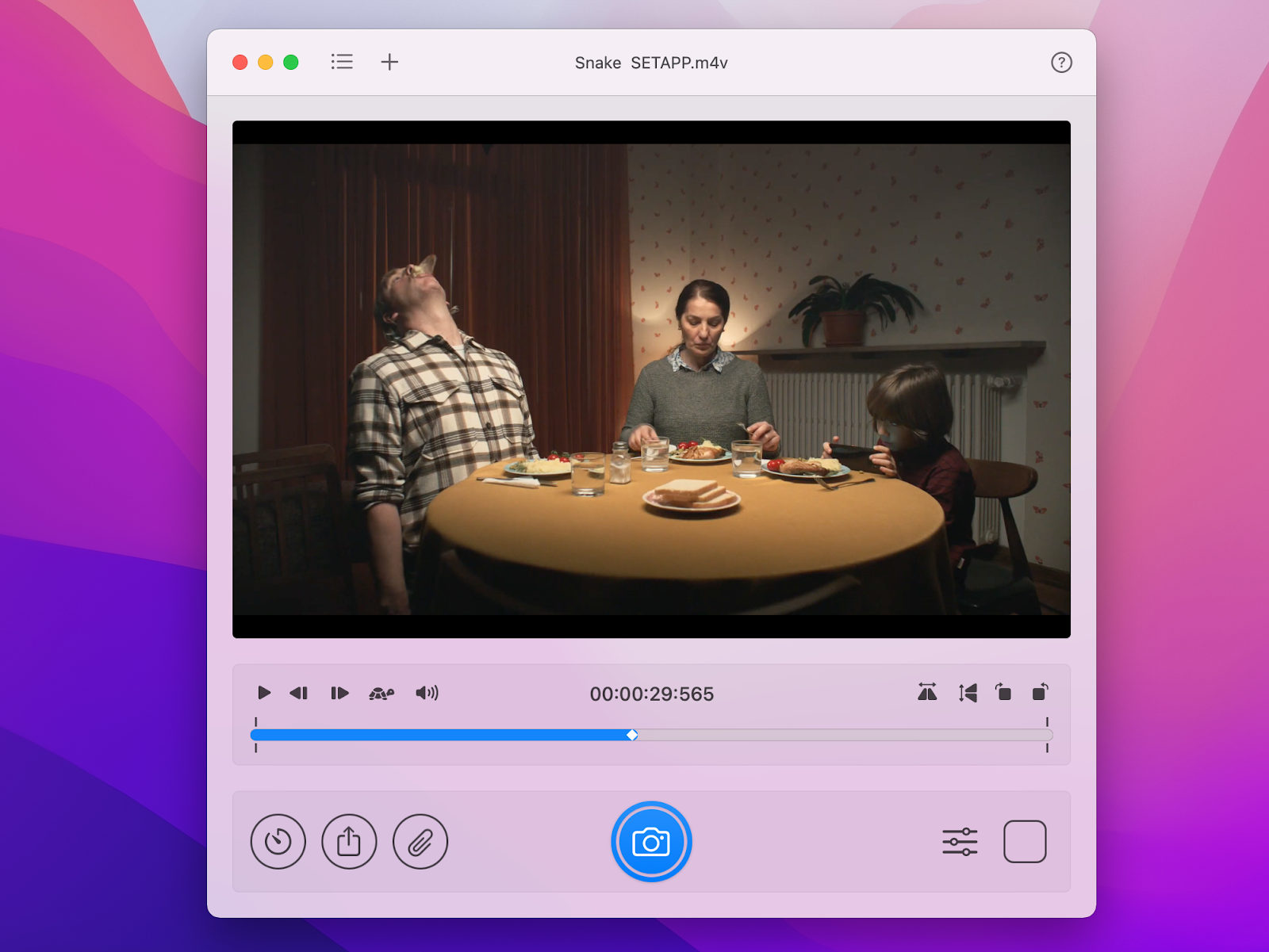 How To Make A Video A Live Photo On Mac And IPhone how-to-make-a-video-a-live-photo-on-mac-and-iphone