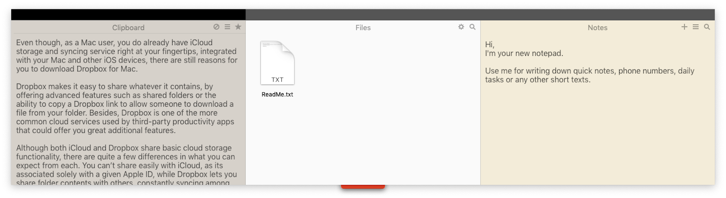 A Guide To Installing And Using Dropbox For Mac Setapp