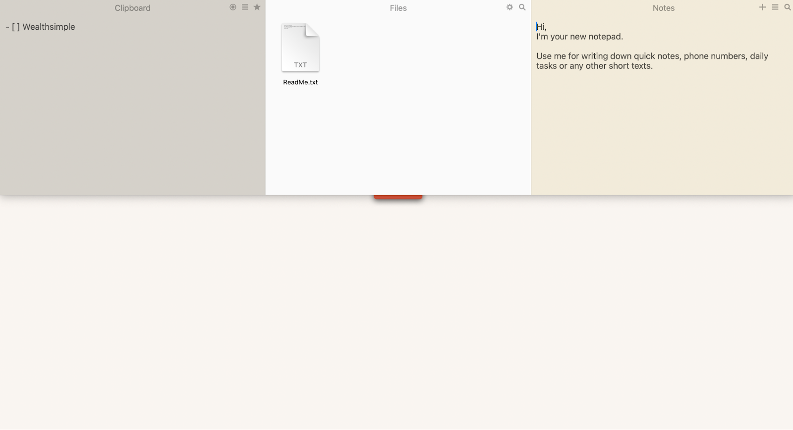 How to get more storage on Mac