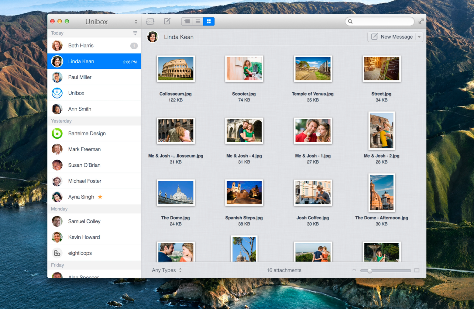 Top 10 Apps for Freelancers to Double Your Free Time